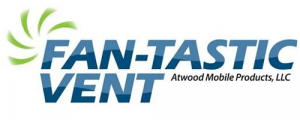 Fan-Tastic Fan Website: Premium RV Ventilation Solutions